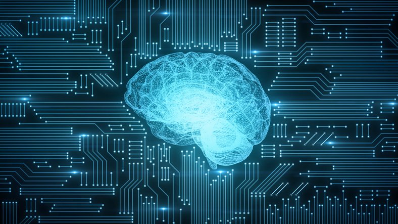 Los límites éticos de las interfaces cerebro-computadora | W Radio Panamá