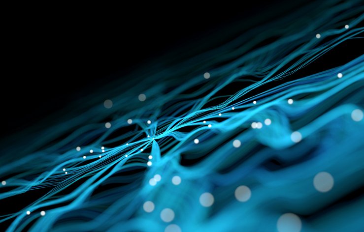 Oasys recauda 4,6 millones de dólares para ampliar la plataforma de ...