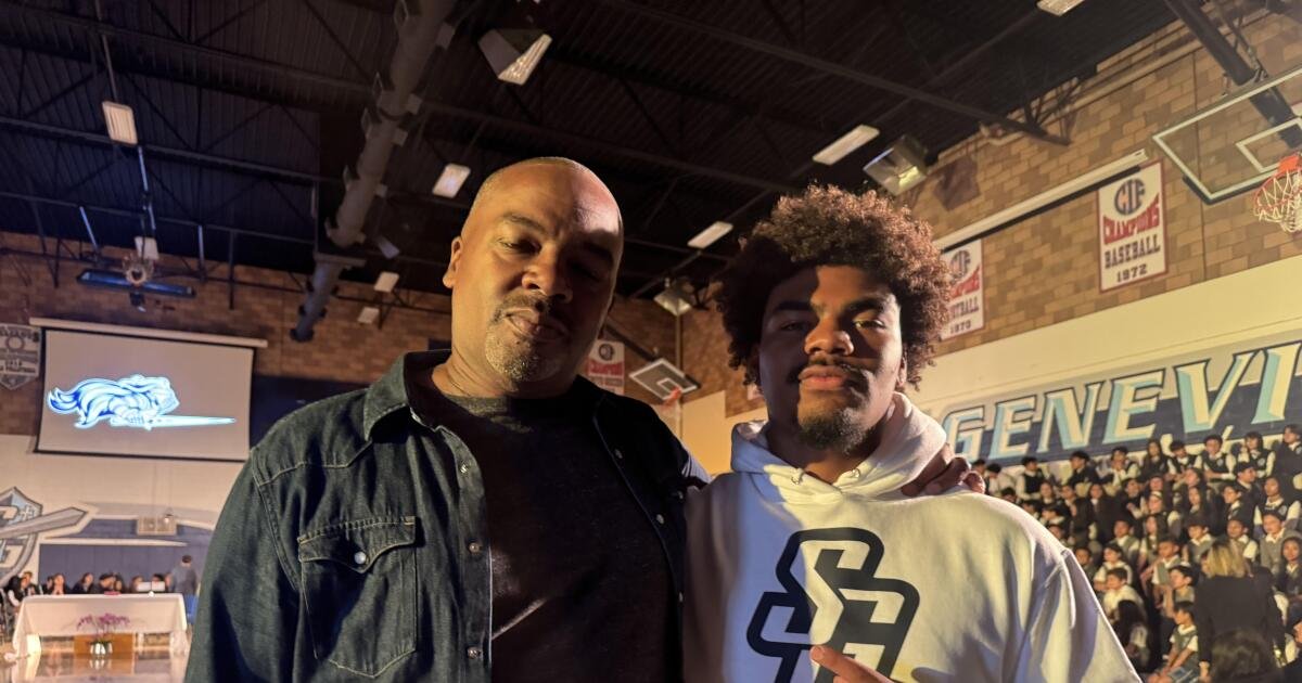 El mariscal de campo Michael Wynn Jr. se ha convertido en un papel ...