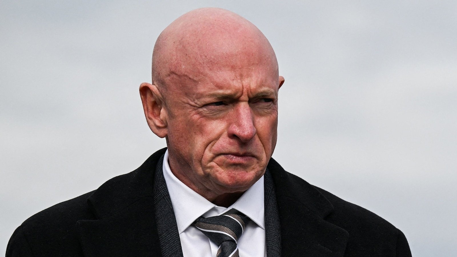 El Pentágono dice que está lanzando una “revisión exhaustiva” del ...